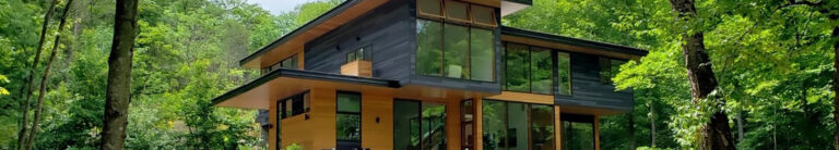 Parry Sound Cottage Rentals: Rent a Cottage in Ontario's Parry Sound