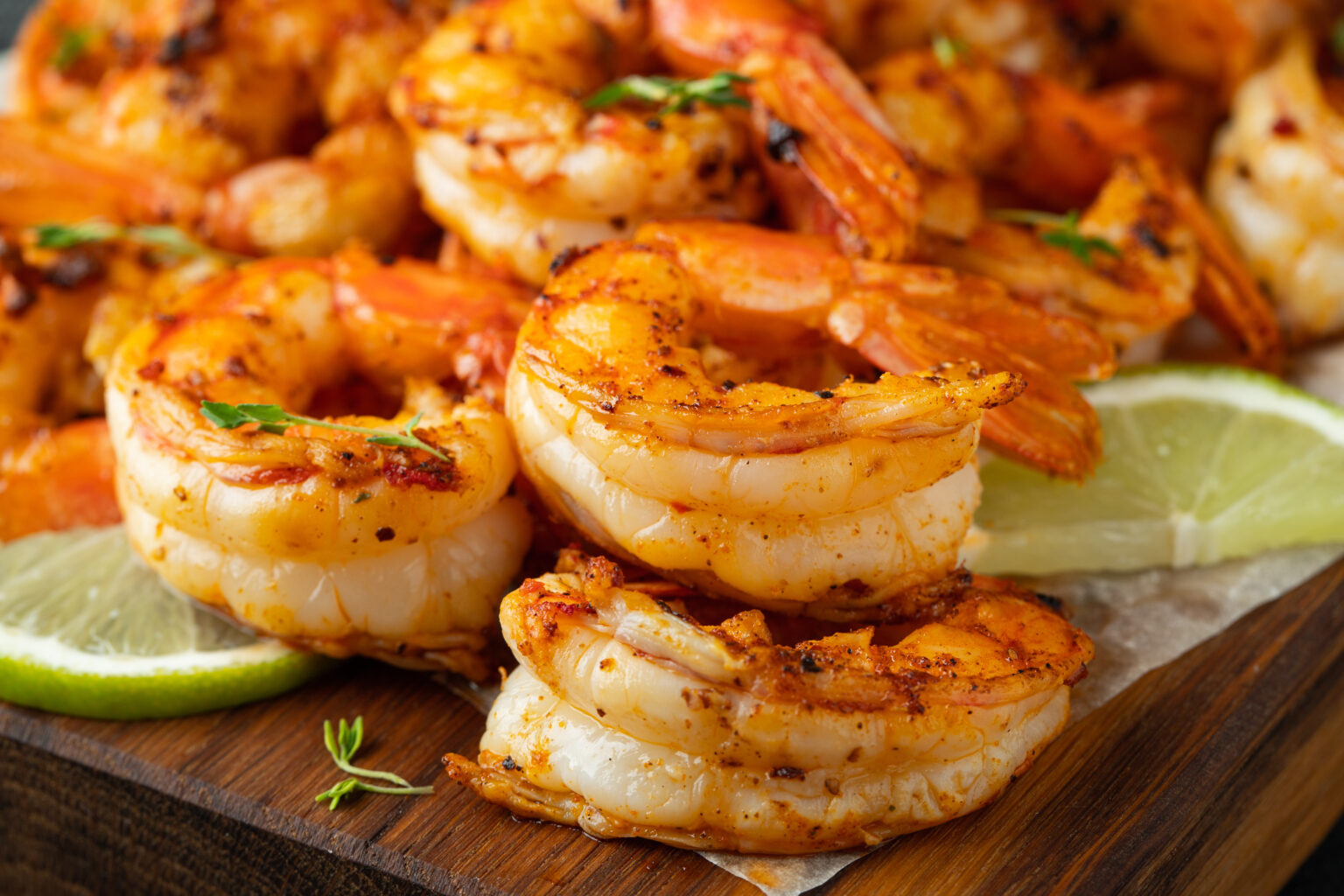10 Easy Cottage Meals to Make | Cottage Vacations