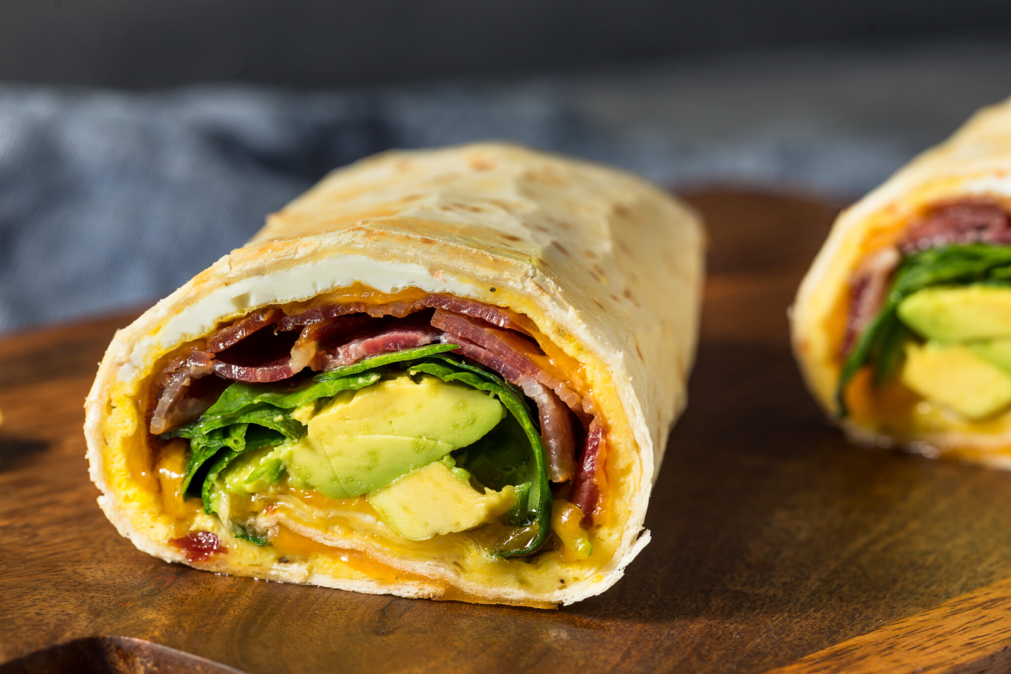 10 Easy Cottage Meals to Make | Cottage Vacations