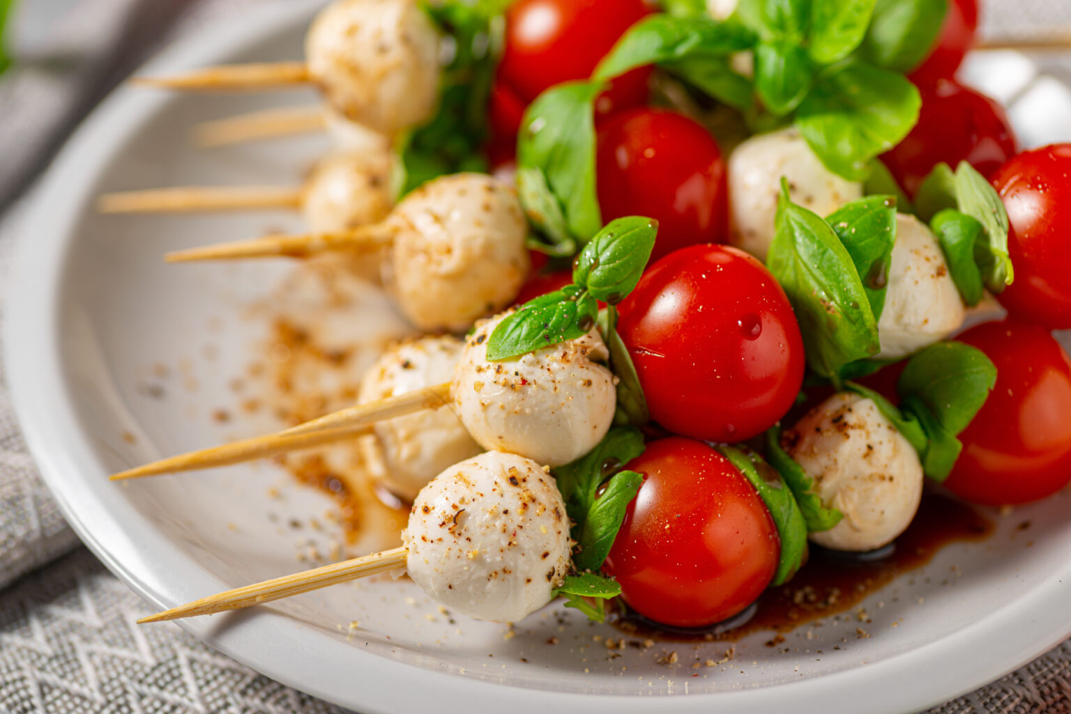 10 Easy Cottage Meals to Make