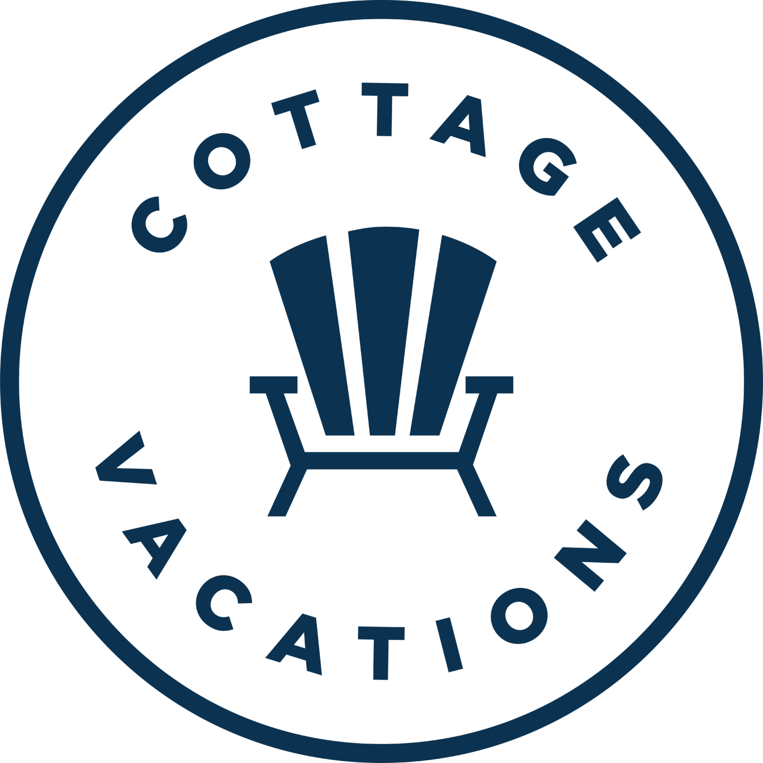 Welcome to Cottage Vacations | Ontario's #1 Rental Agency