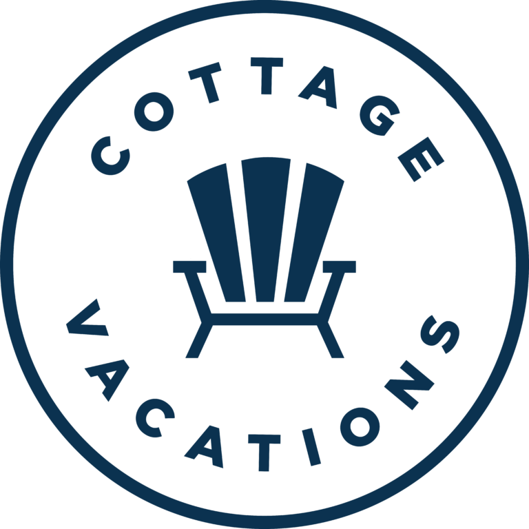 Welcome to Cottage Vacations | Ontario's #1 Rental Agency