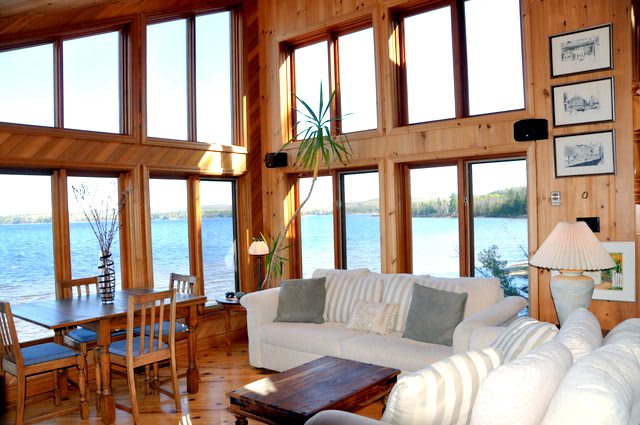 Last Minute Cottage Rentals in Ontario: Special Deals for Cottage Vacations